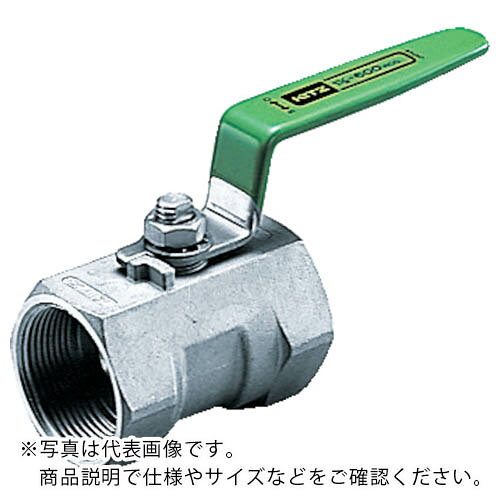 用途：水・油・ガス用。一般産業の装置用や建築設備用として。仕様：呼び径(A)：25呼び径(B)：1呼び径(mm)：34全長(mm)：71高さ(mm)：48ハンドル長D(mm)：100最高圧力4.12MPa(静流水40℃以下)材質／仕上：ステ...