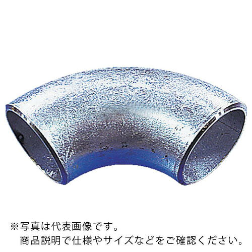 特長：スプリンクラーや消火配管用として用いられる配管です。用途：石油化学関係。一般ビル建築配管。仕様：外径(mm)：42.7呼び径(A)：32呼び径(B)：1 1/4呼び径(mm)：42.70JIS B2311規格品材質／仕上：配管用炭素鋼...