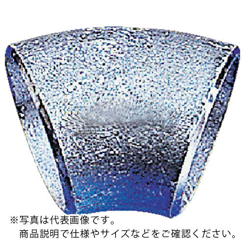 特長：スプリンクラーや消火配管用として用いられる配管です。用途：石油化学関係。一般ビル建築配管。仕様：外径(mm)：76.3呼び径(A)：65呼び径(B)：2 1/2呼び径(mm)：76.30JIS B2311規格品材質／仕上：配管用炭素鋼...