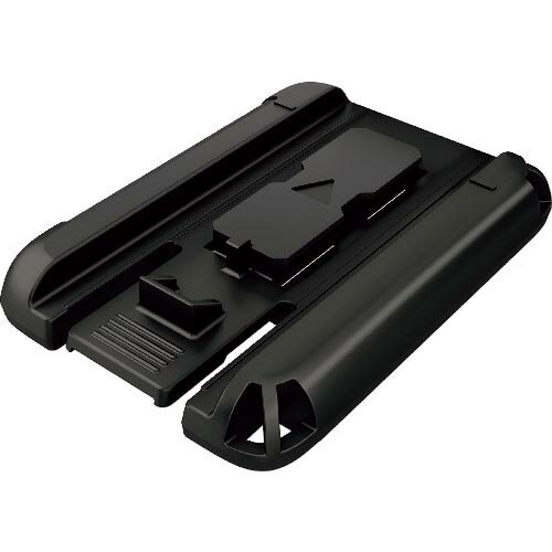 特長：EZ3720専用のマグネットベースです。仕様：幅(mm)：70奥行(mm)：100高さ(mm)：14適合機種：EZ3720　●代表画像について 商品によっては、代表画像を使用している場合がございます。 商品のカラー、サイズなどが異なる...