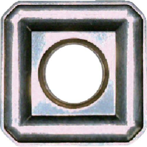 用途：R面取り加工に。仕様：適合機種：リャンメンカットR/ミニR/ナイスコーナーF3・FR/NEW ナイスカット/エアロミル/NEW Tikoかったぁ/ハンチャンマン/ハンチャンマンR材質：サーメットR面取り用チップ材質／仕上：超硬M　●代...