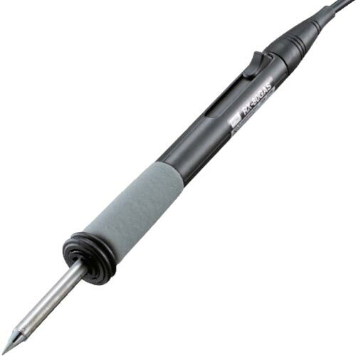 特長：RX−8シリーズ用の交換部品です。仕様：消費電力(W)：72電源(V)：AC24適合コテ：RX-802、822、852ASグット　替こて部　RX802AS用　●代表画像について 商品によっては、代表画像を使用している場合がございます。...
