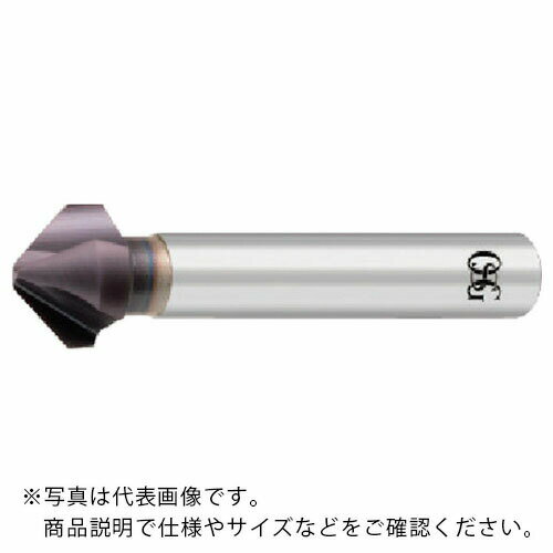 特長：高速切削が可能で、バリ取り、面取りと幅広く加工でき、美しい仕上がり面が得られます。ハイスシリーズ、超硬シリーズがあります。用途：被削材：炭素鋼、合金鋼、プリハードン鋼、工具鋼、焼入れ鋼、鋳鉄、ダクタイル鋳鉄、銅合金、アルミ合金、グラフ...