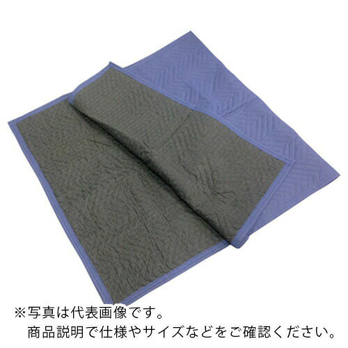 特長：裏面にノンスリップ加工を施しており、滑りにくくなっております。脚立の下に敷いても、人が踏んでもすべりにくくなっています。建具やキッチンに掛けてもズレ落ちにくいです。用途：床、廊下など作業時や工具の置き場などに。仕様：幅(mm)：900...