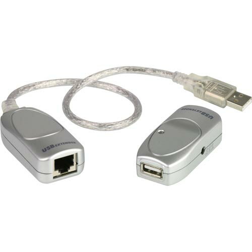 特長：USBデバイスとコンピューターの距離を延長できます。USB3.0規格準拠、USB1.1、USB2.0との下位互換性があります。USB3.0ハブIC搭載 - USB1.1/2.0/3.0デバイスのホットスワップに対応しています。ホットプ...