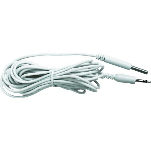 特長：デジタル温度データロガー AD-5326TT/AD-5326T用外部温度センサーです。AD-5326TTには標準付属しています。用途：医薬品・検体・化学薬品の輸送中の温度管理に。保冷庫・保管庫・ショーケースの温度測定と管理に。検査室・...