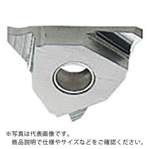 仕様：チップCMT　●代表画像について 商品によっては、代表画像を使用している場合がございます。 商品のカラー、サイズなどが異なる商品をイメージ画像として 使用させて頂いている場合がございます。 必ず、商品の品番と仕様をご確認のうえ、ご注文...