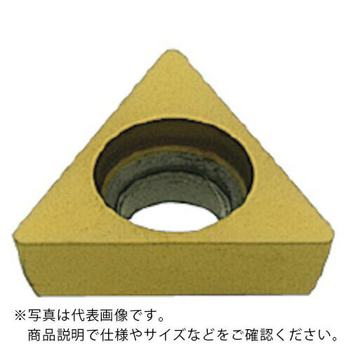 仕様：チップCMT　●代表画像について 商品によっては、代表画像を使用している場合がございます。 商品のカラー、サイズなどが異なる商品をイメージ画像として 使用させて頂いている場合がございます。 必ず、商品の品番と仕様をご確認のうえ、ご注文...