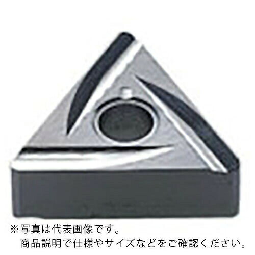特長：強度が高く、すきとり摩耗に強いです。用途：被削材：鋼、鋳鉄。仕様：チップ超硬　●代表画像について 商品によっては、代表画像を使用している場合がございます。 商品のカラー、サイズなどが異なる商品をイメージ画像として 使用させて頂いている...