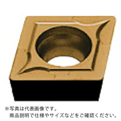 特長：強度が高く、すきとり摩耗に強いです。用途：被削材：鋼、鋳鉄。仕様：チップ超硬　●代表画像について 商品によっては、代表画像を使用している場合がございます。 商品のカラー、サイズなどが異なる商品をイメージ画像として 使用させて頂いている...