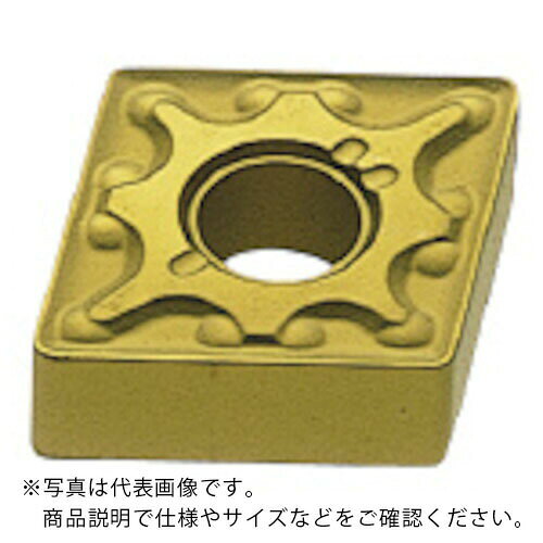 特長：強度が高く、すきとり摩耗に強いです。用途：被削材：鋼、鋳鉄。仕様：チップ超硬　●代表画像について 商品によっては、代表画像を使用している場合がございます。 商品のカラー、サイズなどが異なる商品をイメージ画像として 使用させて頂いている...