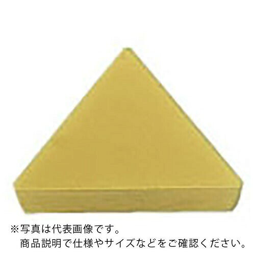 特長：強度が高く、すきとり摩耗に強いです。用途：被削材：鋼、鋳鉄。仕様：チップ超硬　●代表画像について 商品によっては、代表画像を使用している場合がございます。 商品のカラー、サイズなどが異なる商品をイメージ画像として 使用させて頂いている...