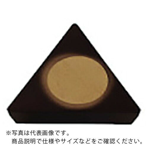 特長：強度が高く、すきとり摩耗に強いです。用途：被削材：鋼、鋳鉄。仕様：チップ超硬　●代表画像について 商品によっては、代表画像を使用している場合がございます。 商品のカラー、サイズなどが異なる商品をイメージ画像として 使用させて頂いている...