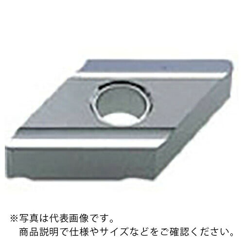 仕様：チップCMT　●代表画像について 商品によっては、代表画像を使用している場合がございます。 商品のカラー、サイズなどが異なる商品をイメージ画像として 使用させて頂いている場合がございます。 必ず、商品の品番と仕様をご確認のうえ、ご注文...
