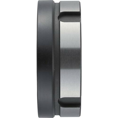 特長：機械装着用h4スピンドルのオプションです。仕様：サイズ(mm)：φ50×18.0適合機種：HSM-3400、HSM-3400-NT50U、HSM-3400-B50　●メーカー取寄商品について 本商品はメーカーからの取寄商品となります。...