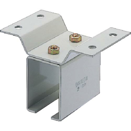 用途：レールとレールの接続金具として。仕様：品名：天井継受一連適合レール：3号A(mm)：71B(mm)：53C(mm)：93穴径(mm)：10板厚(mm)：3E(mm)：90G(mm)：140J(mm)：48H(mm)：112F(mm)：...