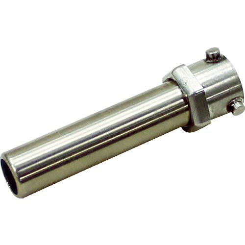 用途：FR301用　交換オプション仕様：品名：保護パイプ適合吸取器：FR301パーツ名：保護パイプ適用吸取器：FR-301　●代表画像について 商品によっては、代表画像を使用している場合がございます。 商品のカラー、サイズなどが異なる商品を...