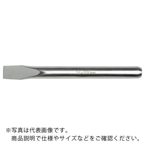 特長：ドイツ連邦の商標「EDELSTAHLROSTFREI」の使用を認められたハイグレードなステンレス鋼(AISI420)を使用しています。高耐腐食性です。DIN6453に準拠しています。用途：錆および錆に起因するコンタミが厳禁な作業環境向...