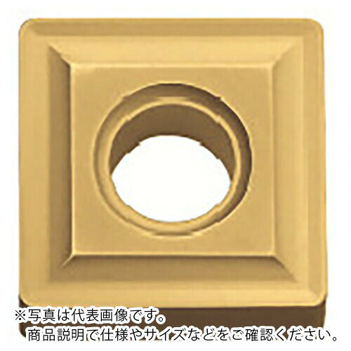 特長：鋼の仕上げ加工から荒加工まで広範囲に対応できるサーメット材種です。用途：旋削加工用。被削材：鋼。仕様：M級ノンコートノンコート呈色：輝灰色全周ブレーカ：荒切削M級材質／仕上：サーメット