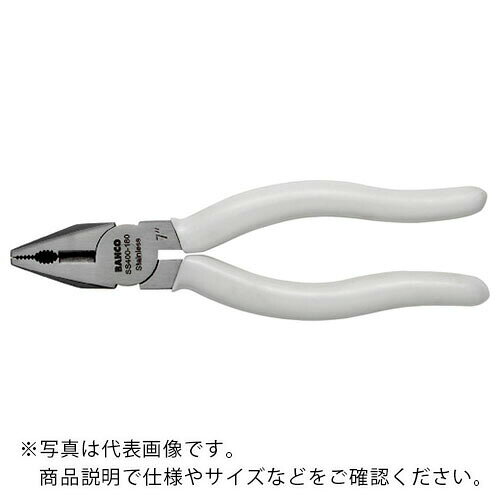 特長：ドイツ連邦の商標「EDELSTAHLROSTFREI」の使用を認められたハイグレードなステンレス鋼(AISI420)を使用しています。高耐腐食性です。ISO6787に準拠しています。オートクレープ対応可能です。用途：錆及び錆に起因する...