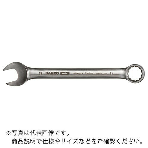 特長：ドイツ連邦の商標「EDELSTAHLROSTFREI」の使用を認められたハイグレードなステンレス鋼(AISI420)を使用しています。高耐腐食性です。ISO691に準拠しています。オートクレープ対応可能です。仕様：全長(mm)：195...