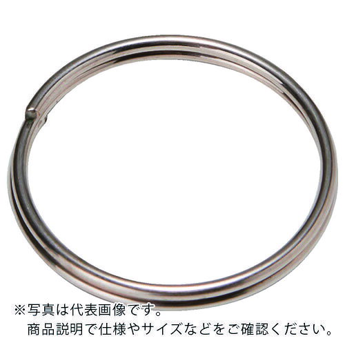 特長：流動性が非常に高いためすき間によく流れます。融点640℃〜720℃用途：銅と銅合金のパイプなど、接合に適したリング形状です。仕様：線径(mm)：1.6融点(℃)：640〜720材質：銅:86.8%、リン:7.2%、銀:6%流動性／規格...