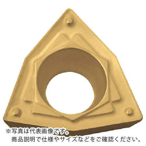 特長：超微粒子超硬母材と高硬度TiCNコーティングで耐摩耗性に優れています。用途：旋削加工用。被削材：鋼、ステンレス鋼。仕様：M級被膜構成：TiCN呈色：灰赤色HQブレーカ：仕上げ〜中M級材質／仕上：PVDコーティング