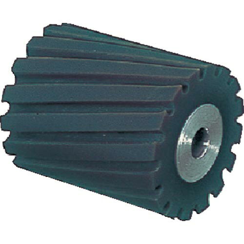 用途：静電対策用硬度55度 重研磨に最適仕様：適合機種：RMB-1、RMB-X、HMB-1、RMB-E、SMB-E、HMB-E品名：ゴムコンタクト 55°用途：静電対策用適合機種：RMB-1、RMB-X、HMB-1、RMB-E、SMB-E、...