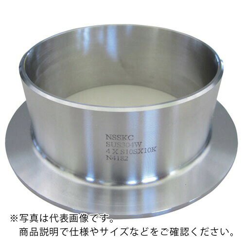 特長：耐酸性があり、さびにくいステンレス製の配管です。用途：石油化学関連。一般ビル建築配管。仕様：呼び径A：20呼び径B：3/4形状：ラップジョイント肉厚t(mm)：2.1つば径G(mm)：56外径OD(mm)：27.2F(mm)：30高さ...