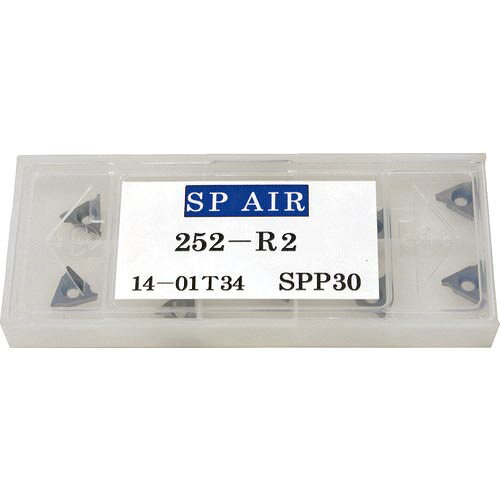 仕様：適合機種：SP-7252F-2、SP-7252FR-2タイプ：2R　●代表画像について 商品によっては、代表画像を使用している場合がございます。 商品のカラー、サイズなどが異なる商品をイメージ画像として 使用させて頂いている場合がござ...