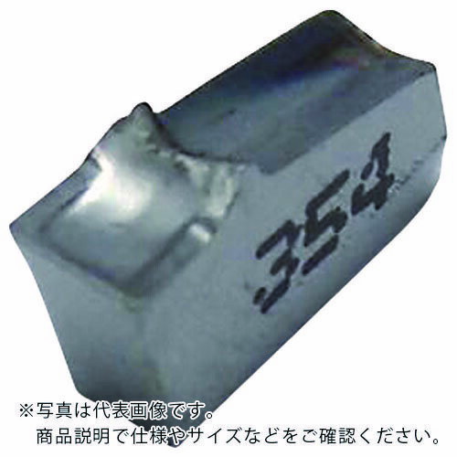 特長：チップ幅、形状、ホルダーレパートリーが豊富で、多様な多機能加工に対応します。用途：端面溝加工用。仕様：適合チップ：GIA　GIG　GIP　GIM GIMY GIPMT GITM GPV GIPM材質／仕上：IC635