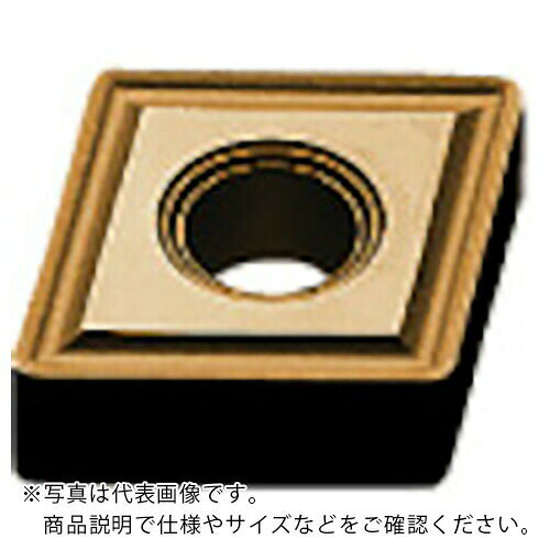 特長：強度が高く、すきとり摩耗に強いです。用途：被削材：鋼、鋳鉄。仕様：チップ超硬　●代表画像について 商品によっては、代表画像を使用している場合がございます。 商品のカラー、サイズなどが異なる商品をイメージ画像として 使用させて頂いている...