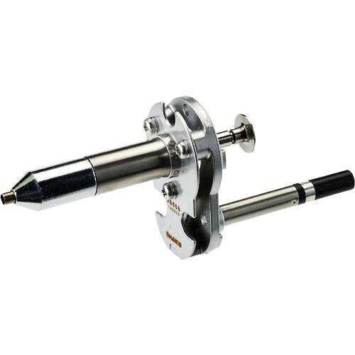 仕様：適合機種：FR-4103パーツ名：ヒーター　●代表画像について 商品によっては、代表画像を使用している場合がございます。 商品のカラー、サイズなどが異なる商品をイメージ画像として 使用させて頂いている場合がございます。 必ず、商品の品...