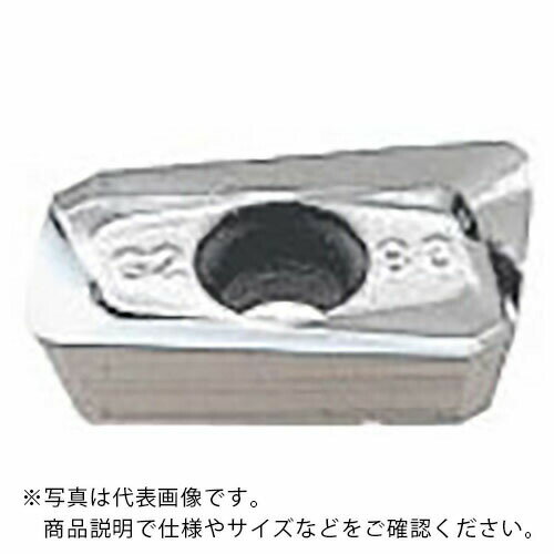 仕様：チップ超硬　●代表画像について 商品によっては、代表画像を使用している場合がございます。 商品のカラー、サイズなどが異なる商品をイメージ画像として 使用させて頂いている場合がございます。 必ず、商品の品番と仕様をご確認のうえ、ご注文お...