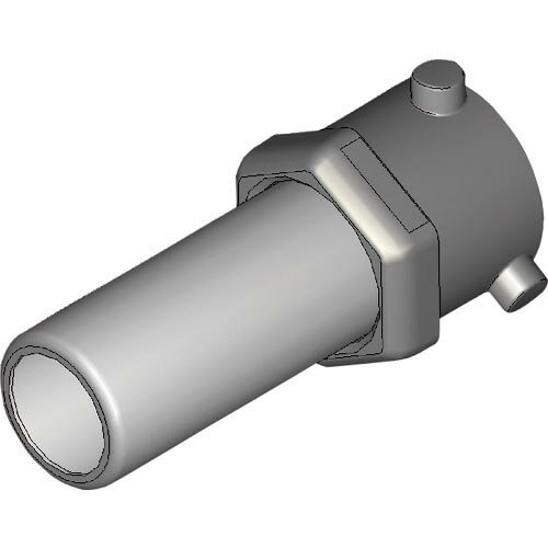 用途：保守部品用仕様：適合機種：FR-4103パーツ名：保護パイプFR-4103　●代表画像について 商品によっては、代表画像を使用している場合がございます。 商品のカラー、サイズなどが異なる商品をイメージ画像として 使用させて頂いている場...