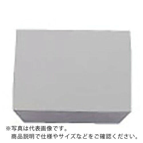仕様：チップ超硬　●代表画像について 商品によっては、代表画像を使用している場合がございます。 商品のカラー、サイズなどが異なる商品をイメージ画像として 使用させて頂いている場合がございます。 必ず、商品の品番と仕様をご確認のうえ、ご注文お...