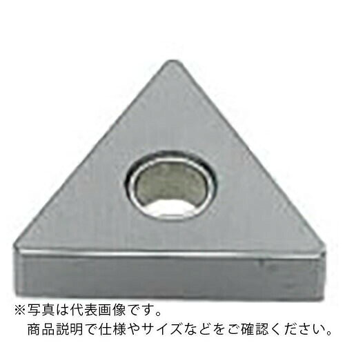 特長：耐熱性、耐塑性変形性に優れます。用途：被削材：炭素鋼、合金鋼、ステンレス鋼、鋳鉄。仕様：チップ超硬　●代表画像について 商品によっては、代表画像を使用している場合がございます。 商品のカラー、サイズなどが異なる商品をイメージ画像として...