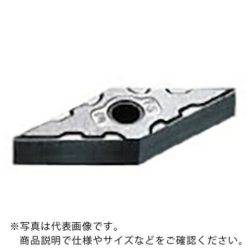 仕様：チップCMT　●代表画像について 商品によっては、代表画像を使用している場合がございます。 商品のカラー、サイズなどが異なる商品をイメージ画像として 使用させて頂いている場合がございます。 必ず、商品の品番と仕様をご確認のうえ、ご注文...