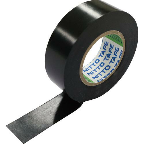 特長：有害物質である重金属の鉛（Pb）を使用しない環境対策品です。（鉛フリー）電気絶縁性に非常に優れています。端末ハガレが少なく、配線工事も確実にできます。耐寒性に優れ、-10℃においても粘着力は低下しません。用途：配線工事。機械工具の絶縁...