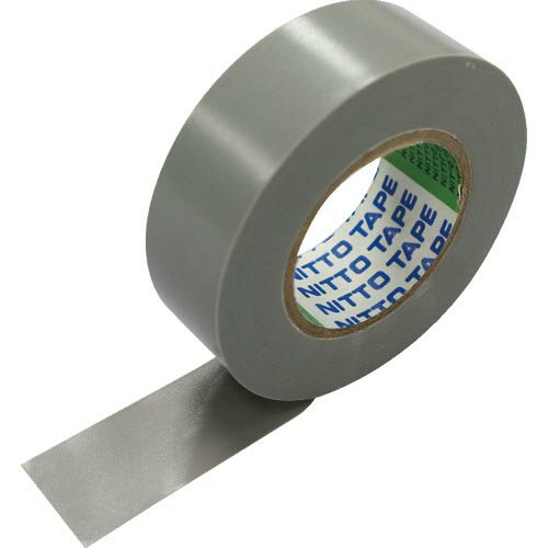 特長：有害物質である重金属の鉛（Pb）を使用しない環境対策品です。（鉛フリー）電気絶縁性に非常に優れています。端末ハガレが少なく、配線工事も確実にできます。耐寒性に優れ、-10℃においても粘着力は低下しません。用途：配線工事。機械工具の絶縁...