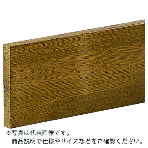 用途：壁に強度がない場合に使用する手すり用補強板。仕様：幅(mm)：100全長(mm)：4000厚さ(mm)：15色：ミディアムオーク屋内用抗菌塗装室内手すり用補強板材質／仕上：タモ集成材　●代表画像について 商品によっては、代表画像を使用...