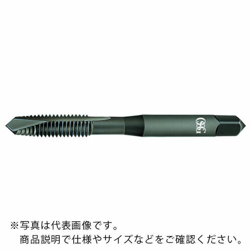 特長：引っ張り強度700N/mm［［の2乗］］以下の軟鋼の薄板のねじ立てに最適です。ヒゲ、バリ、むしれの発生を抑えます。薄板用です。パンチ穴、バーリング穴へのねじ立てに最適です。用途：通り穴加工用。被削材：低炭素鋼、ステンレス鋼、銅。仕様：...