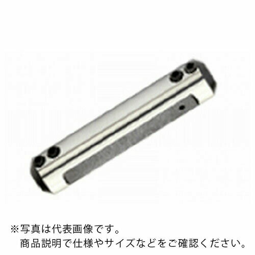 特長：小内径ソリッドバー用です。用途：小内径加工用。仕様：ピコカット用スリーブホルダーイスカル　ホルダー