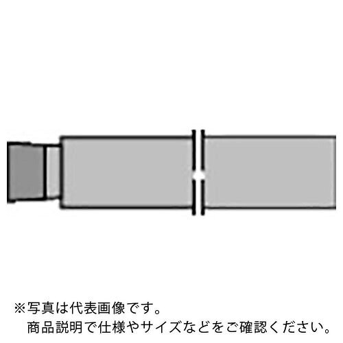特長：JIS規格品です。仕様：JIS(種類)：20形幅(mm)：25高さ(mm)：25全長(mm)：160適合機種：旋盤材質／仕上：シャンク:機械構造用炭素鋼チップ:超硬　●代表画像について 商品によっては、代表画像を使用している場合がござ...