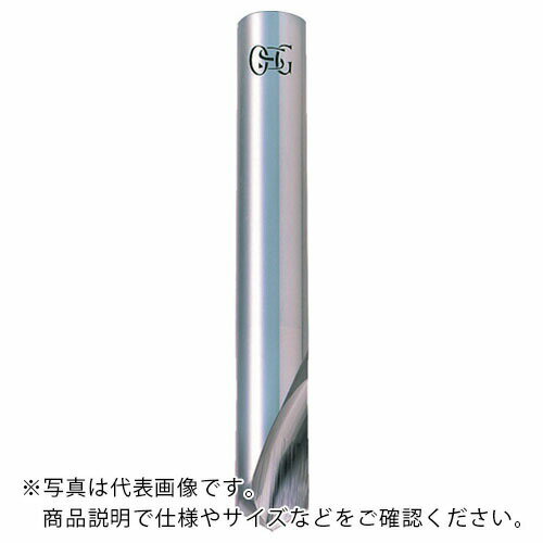 特長：センタリング・面取り用です。穴位置精度の向上、端面のかえりバリの防止に優れています。用途：被削材：低・中・高炭素鋼、合金鋼、工具鋼、鋳鉄、ダクタイル鋳鉄、銅合金、アルミ展伸材、アルミ合金鋳物。位置決め加工に。穴面取り加工に。仕様：シャ...