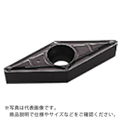 仕様：チップCMT　●代表画像について 商品によっては、代表画像を使用している場合がございます。 商品のカラー、サイズなどが異なる商品をイメージ画像として 使用させて頂いている場合がございます。 必ず、商品の品番と仕様をご確認のうえ、ご注文...