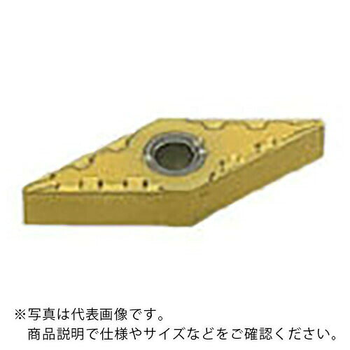 仕様：M級ダイヤコート旋削チップCOAT　●代表画像について 商品によっては、代表画像を使用している場合がございます。 商品のカラー、サイズなどが異なる商品をイメージ画像として 使用させて頂いている場合がございます。 必ず、商品の品番と仕様...