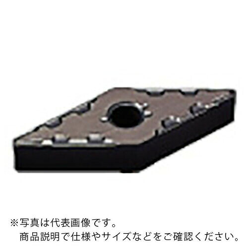 仕様：M級サーメット旋削チップCMT　●代表画像について 商品によっては、代表画像を使用している場合がございます。 商品のカラー、サイズなどが異なる商品をイメージ画像として 使用させて頂いている場合がございます。 必ず、商品の品番と仕様をご...