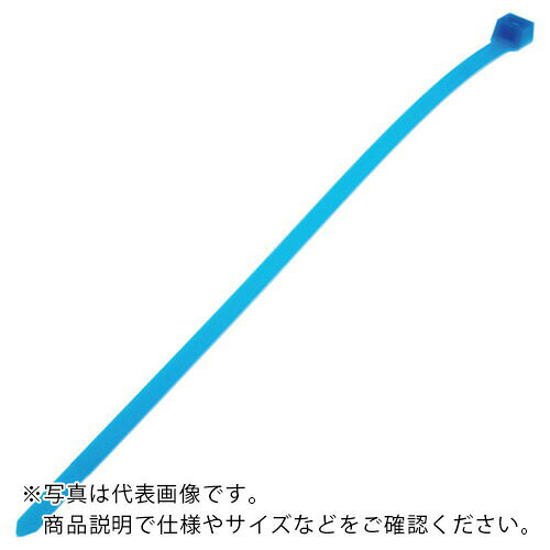特長：ガンマ放射線に強く、耐候性、耐紫外線性および耐薬品性に優れています。UL難燃性で94V-0に適合しています。最高使用温度は170°で高温下での使用に適しています。用途：石油精製工場、化学プラント、原子力発電所、耐薬品、耐熱を要求される...