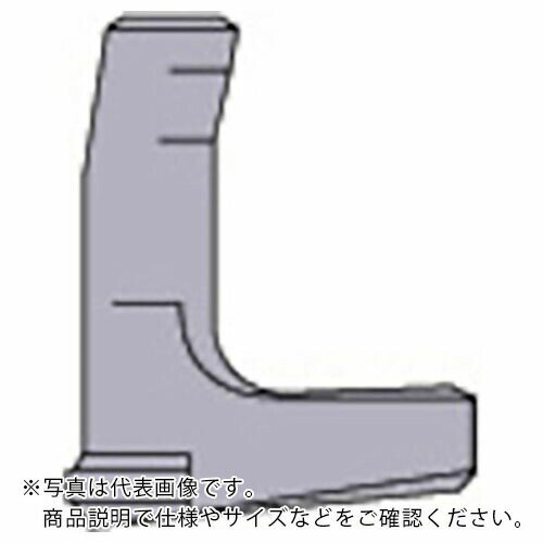仕様：トルク(N・m)：7.0角度θ°：-ドライブサイズ：-寸法(mm)d：8.0寸法(mm) b：10.0寸法(mm) a：M10×1.50寸法(mm) c：29.0寸法(mm)e：4.0　●代表画像について 商品によっては、代表画像を使...